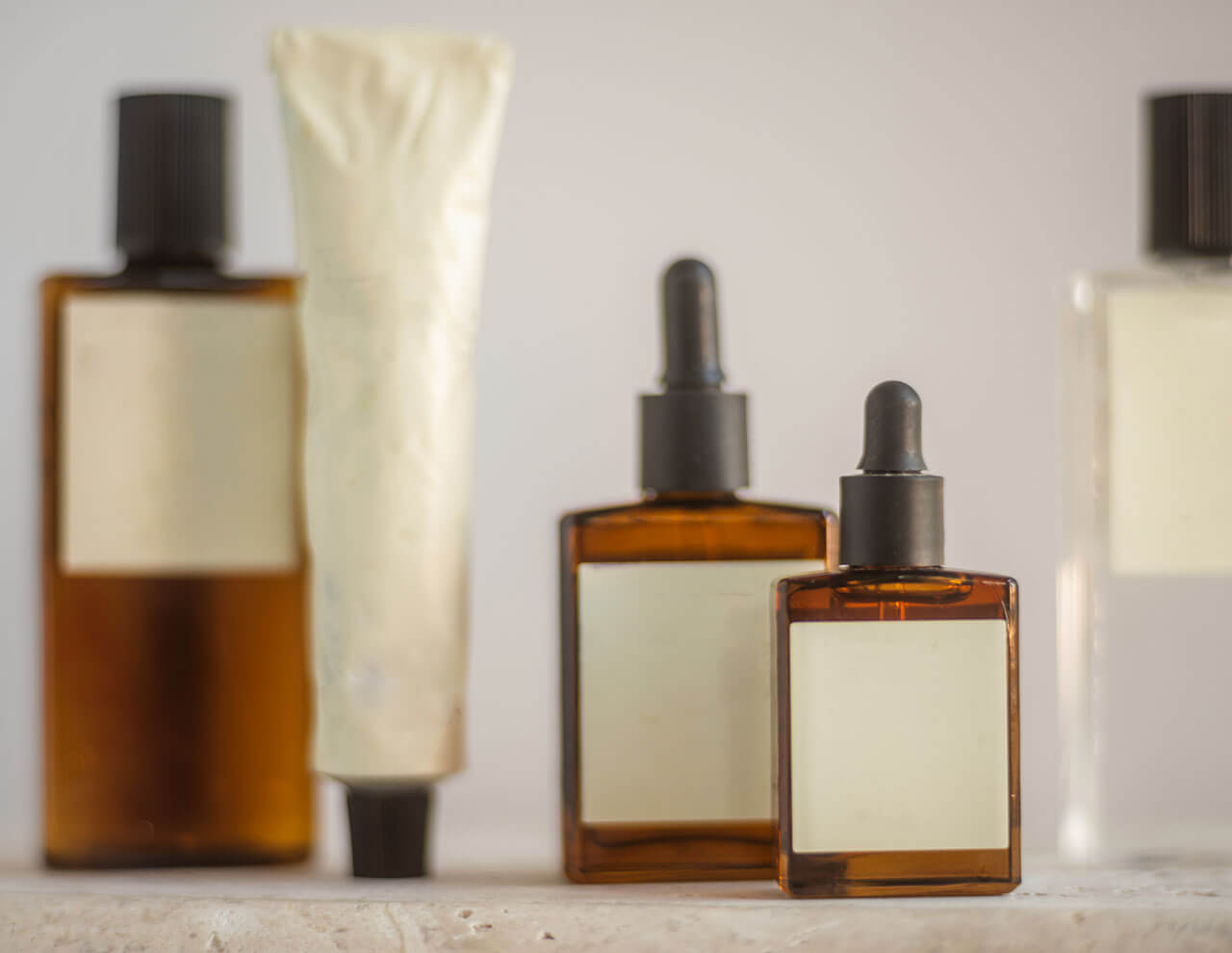 DMK Facial — 100% Authentic DMK Enzyme Therapy